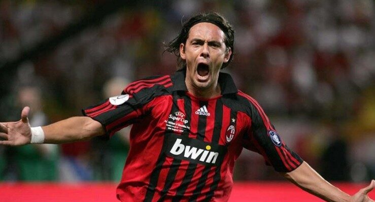 La storia di Superpippo - ultimaparola